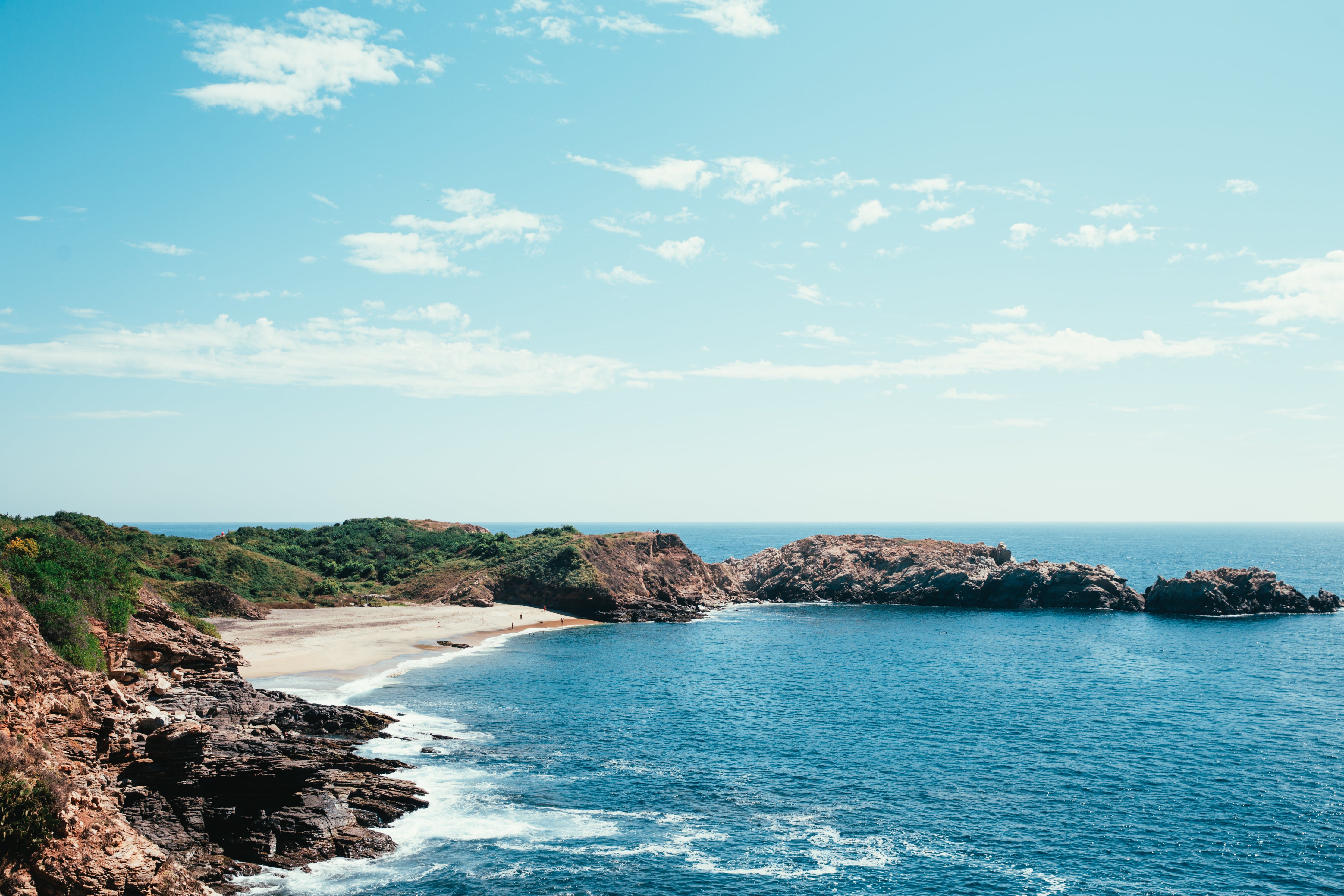 Australia Collection – IMGAIA